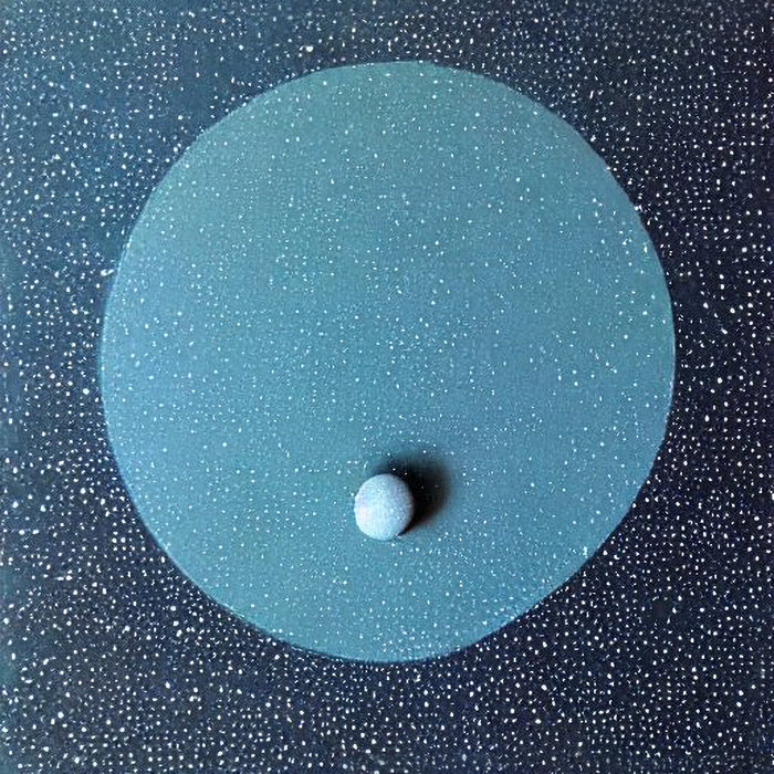 Heliotropic | Signal Path