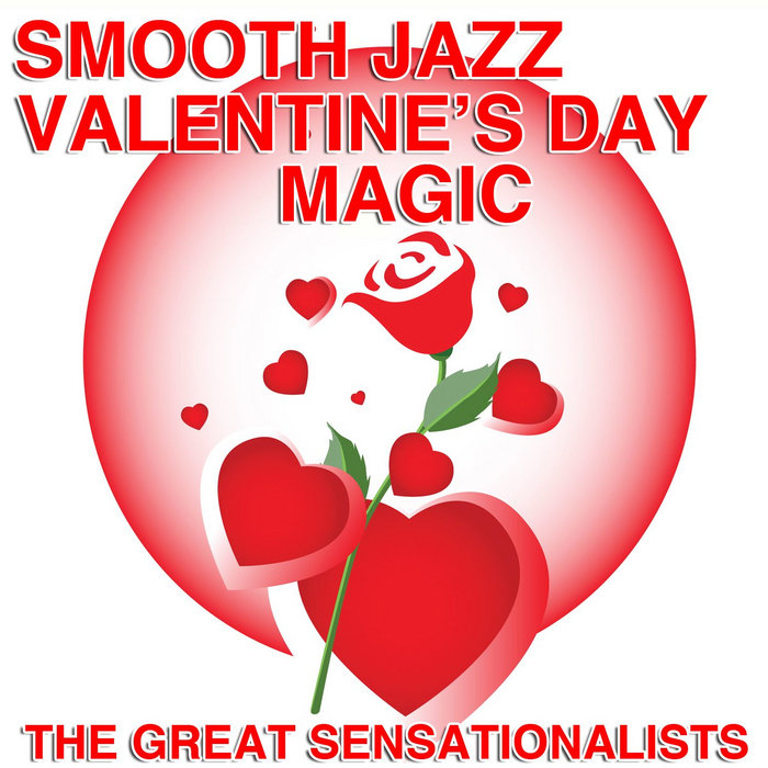 Unspoken Word | Mezza Music