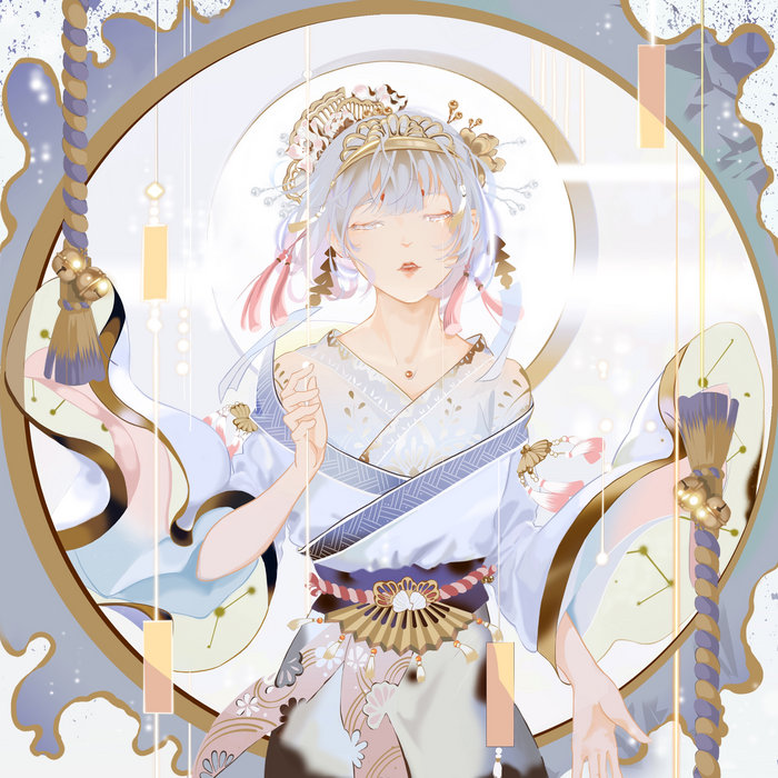 Inori | Kirara Magic