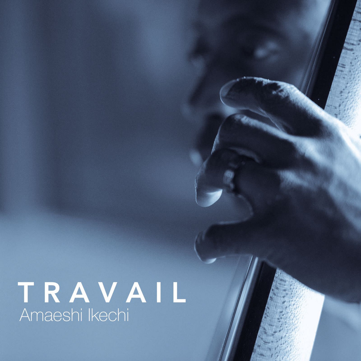 TRAVAIL | AMAESHI IKECHI