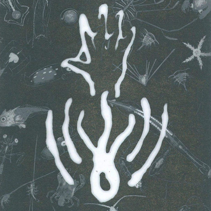 Panthalassa | Panthalassa | Tresno Records