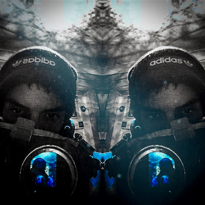 Seclusive Illusions | Average Joe