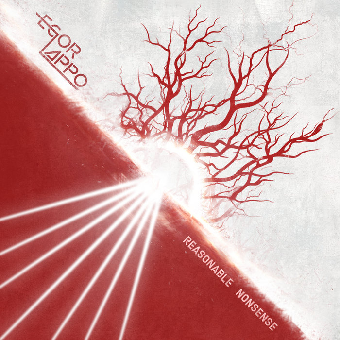 Reasonable Nonsense | Egor Lappo