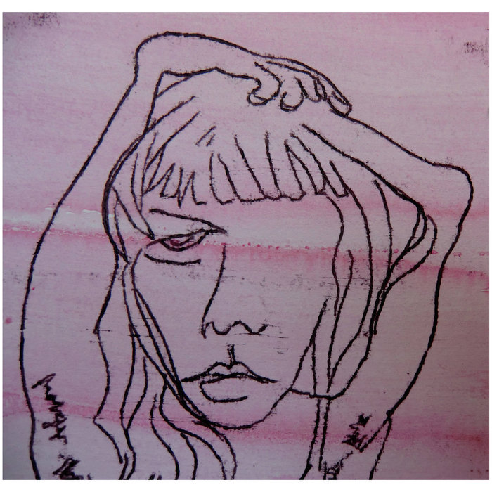 Damascene (An Original Soundtrack) | The Filthy Tongues featuring Paul ...