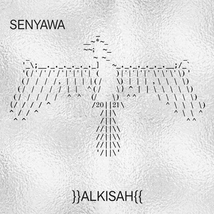 Alkisah (Jakarta Edition) | Senyawa (Official)
