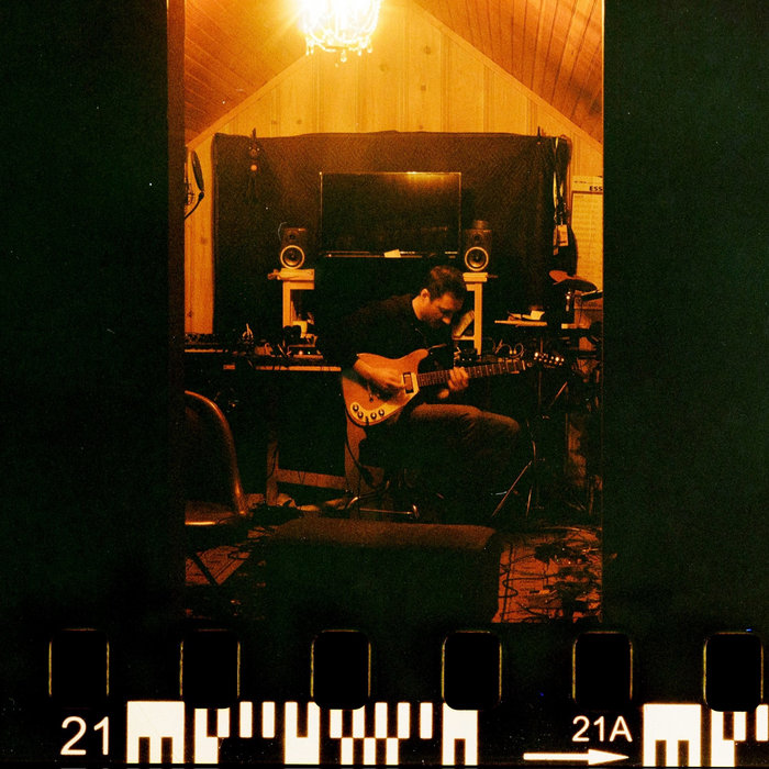 Yes and What if You're Wrong | Daniel Ryan Espy