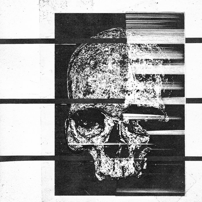 Deep Wounds | Bleak Exit | Machine Sect