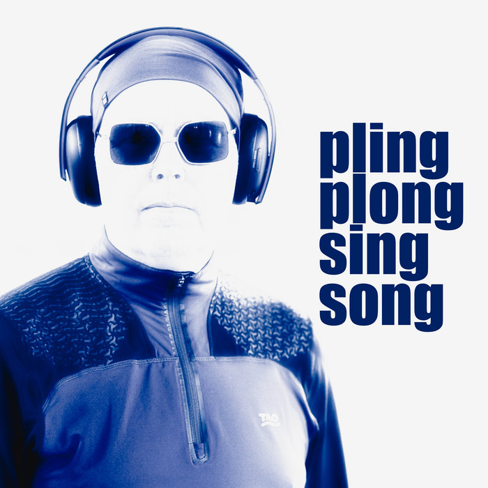 pling plong sing song | Doctor Wasabi