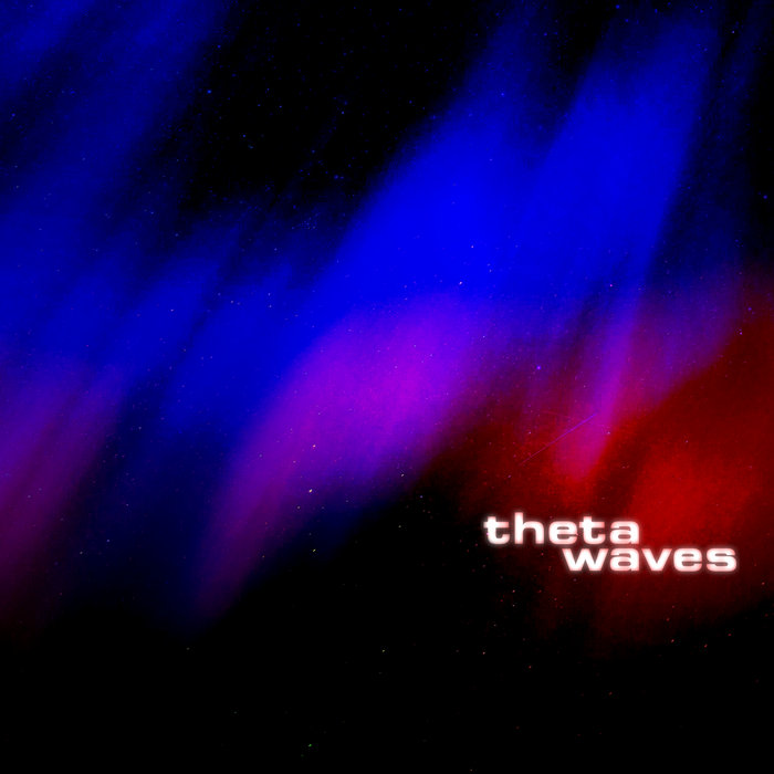 Theta Waves | machine learner
