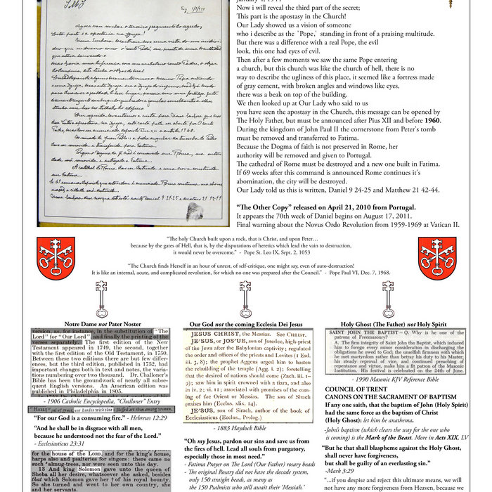 Albert Pajk Moral I Dogma Pdf Download | Hasbibia | perpercslurlite