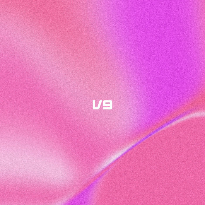 REMIXES V9 | Bastian Bell