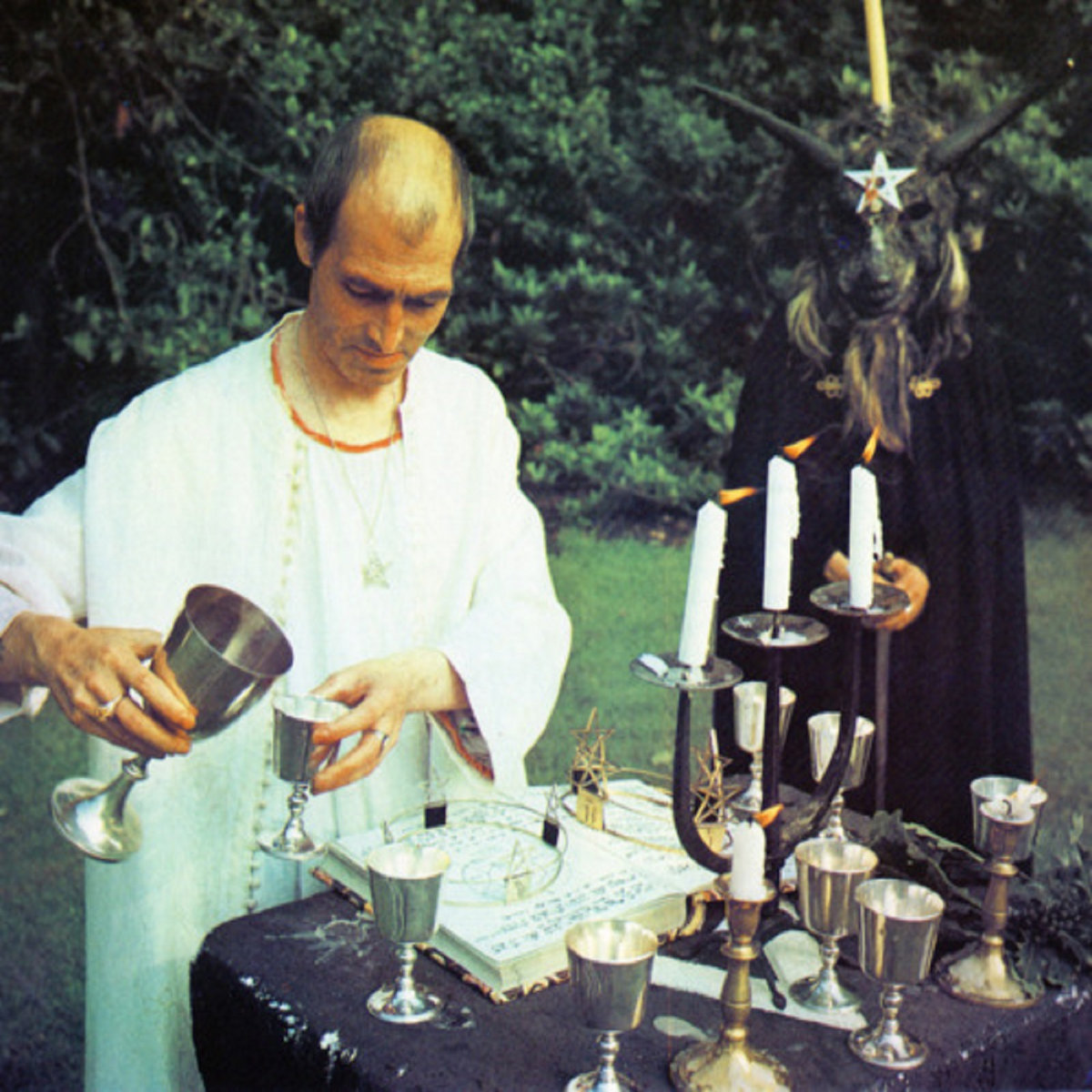 CAPTAIN I AND HIS I-KESTRA LIVE AT THE SOUNDLOUNGE | WESTSIDE ROCKERS