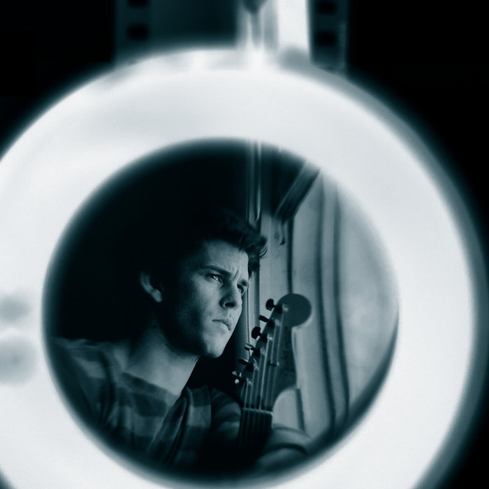 Snapshots, Vol. 2 | Justin Reich