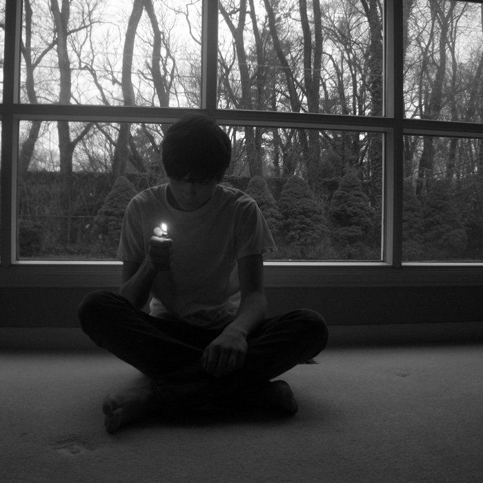 Closet EP | Jack Magnum