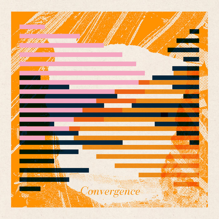 Convergence | Azyss, Gary Hammond | Azyss