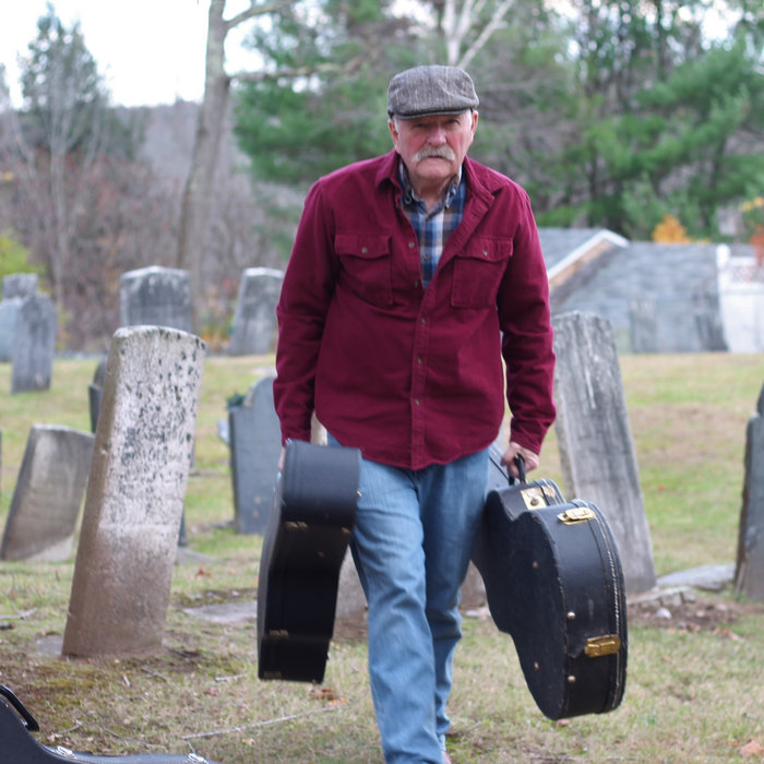 Glad Song | Bill Stone