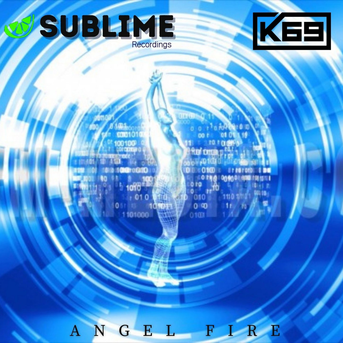Muse Showbiz Album Cover