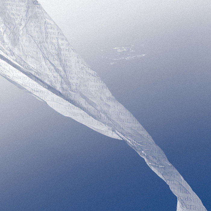 sublingual infinities | Stephen Vitiello and Edwin Torres | Stephen Vitiello