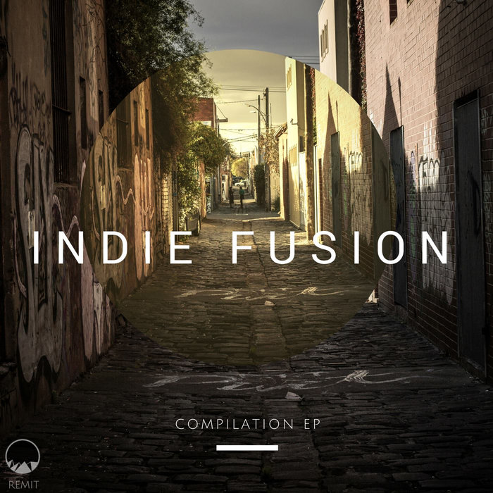Indie Fusion | Remit Records