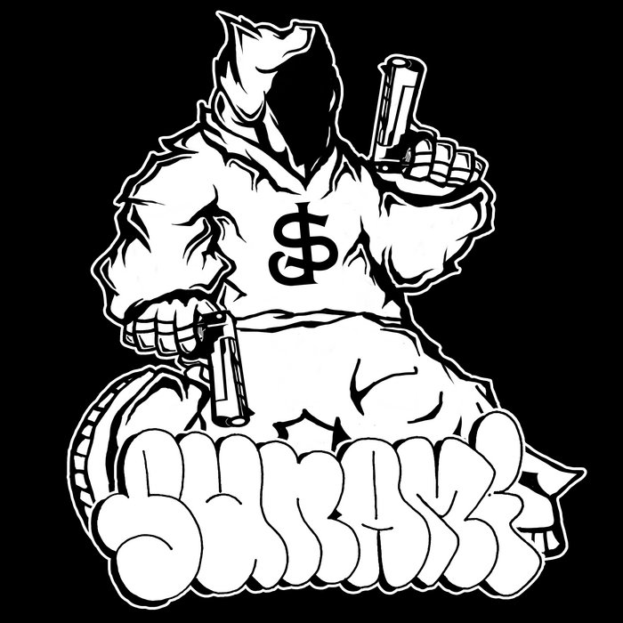 DEMONSTRATION | SUNAMI