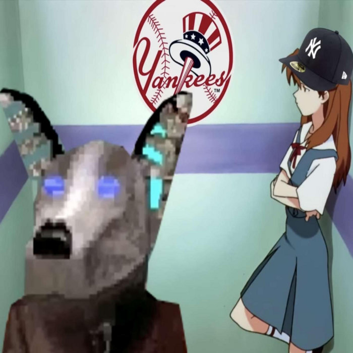 Play At The Spindle | Fish Diagram