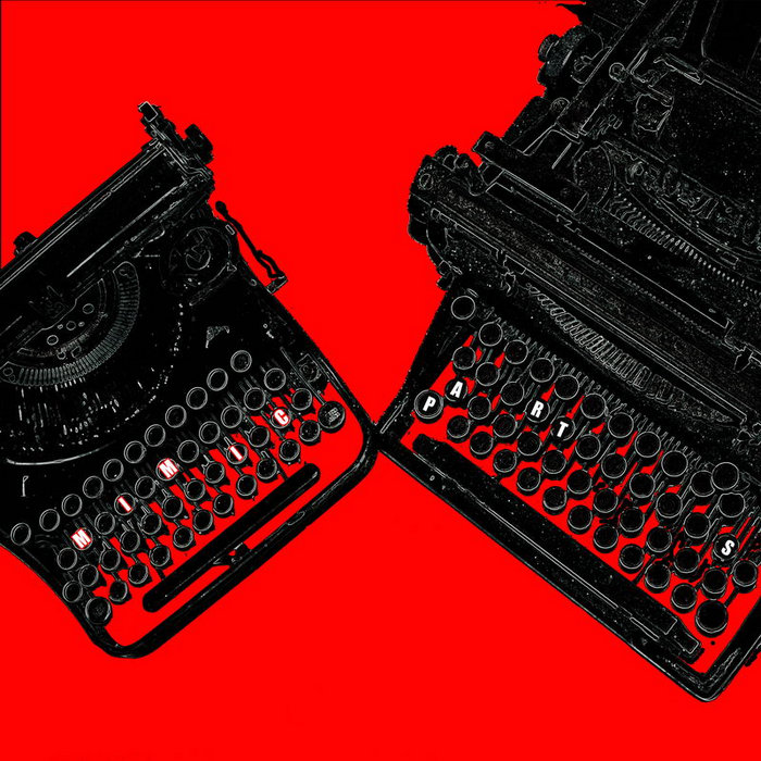 Parts | MIMIC