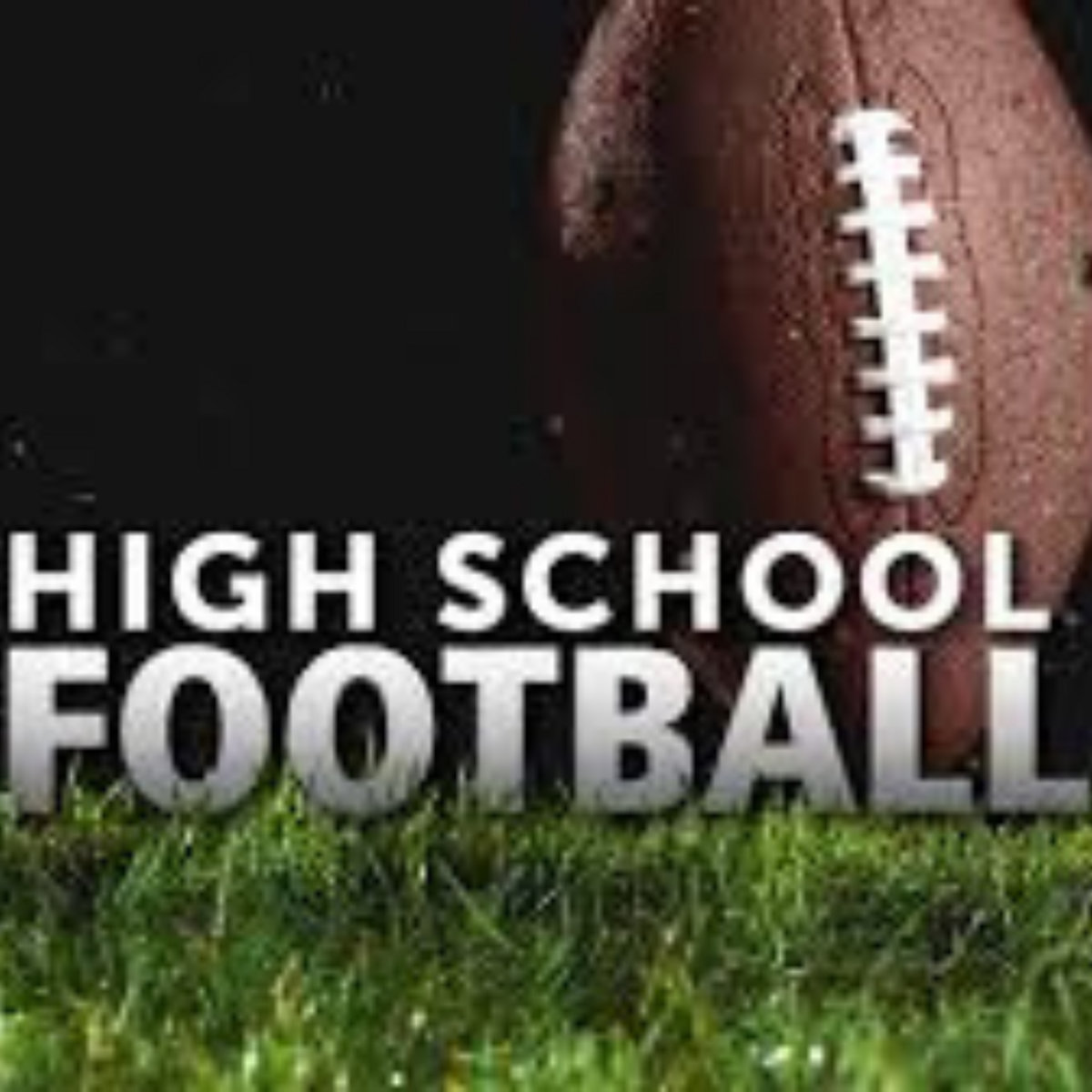 [NFHS ? ] Parkview vs Melissa live Football game 31 August 2024 | live ...