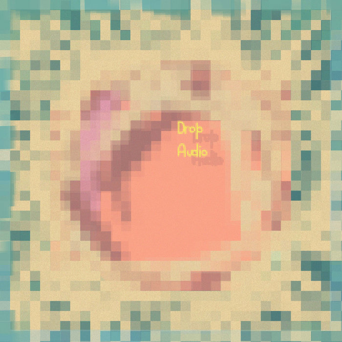 Drop audio | Okmiracle