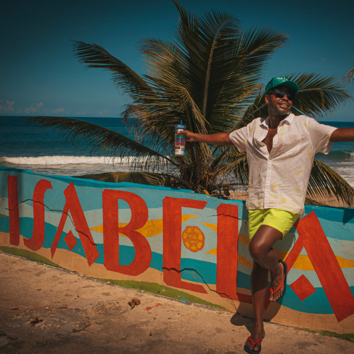 Rooftop Vibes | Lee Wilson, Dante Tom | Lee Wilson