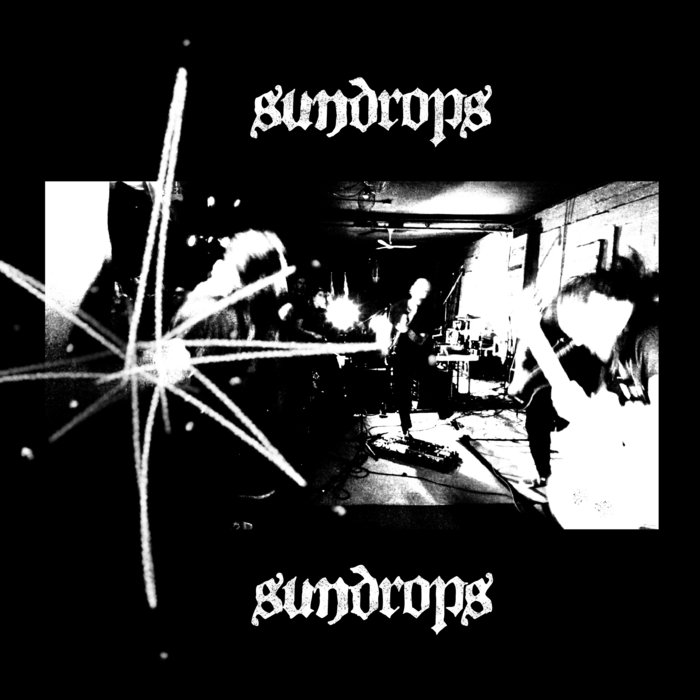 Sundrops | Oyarsa