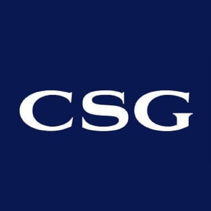 CSG Avocats | CSG Avocats