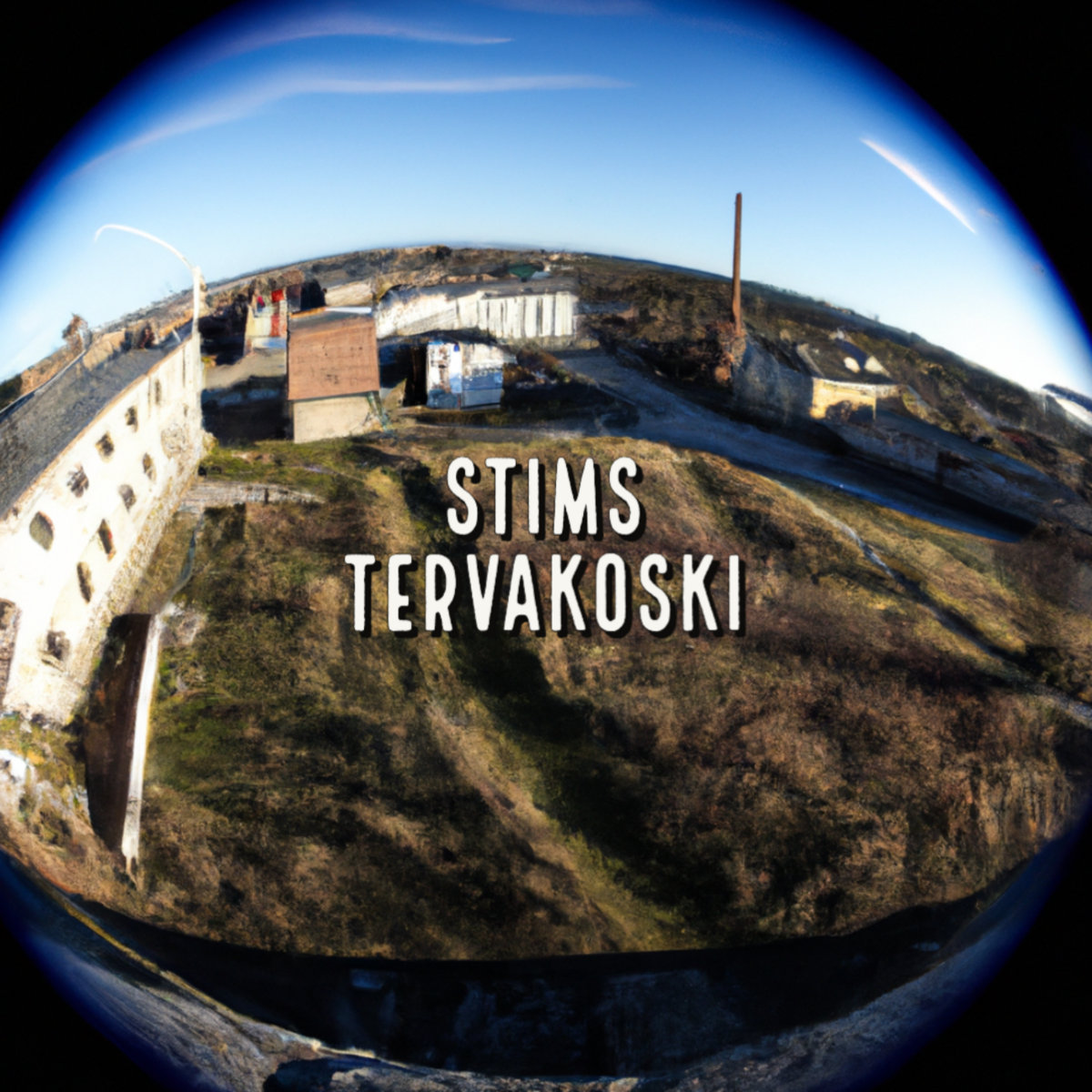 Tervakoski | Stims