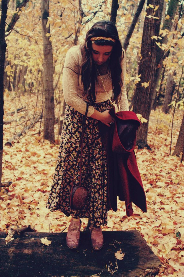 Jolene | EmeLia Smith