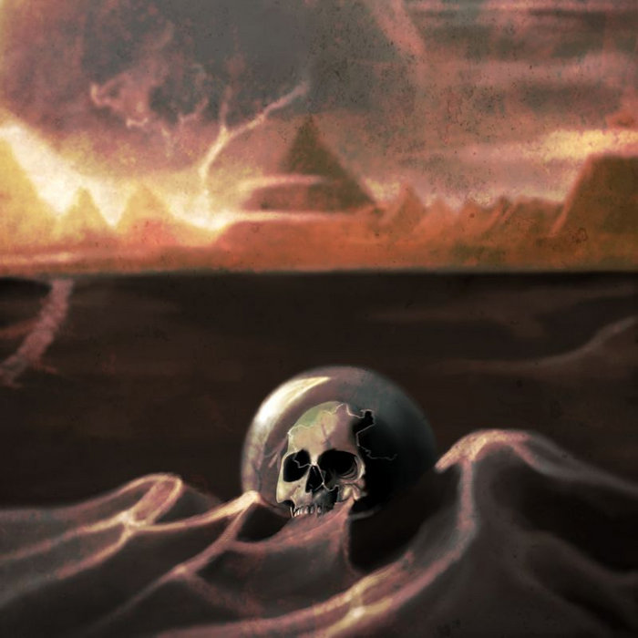 Back to Stone Age | Vanguardian
