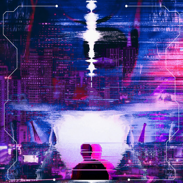 Awakening | Room 208