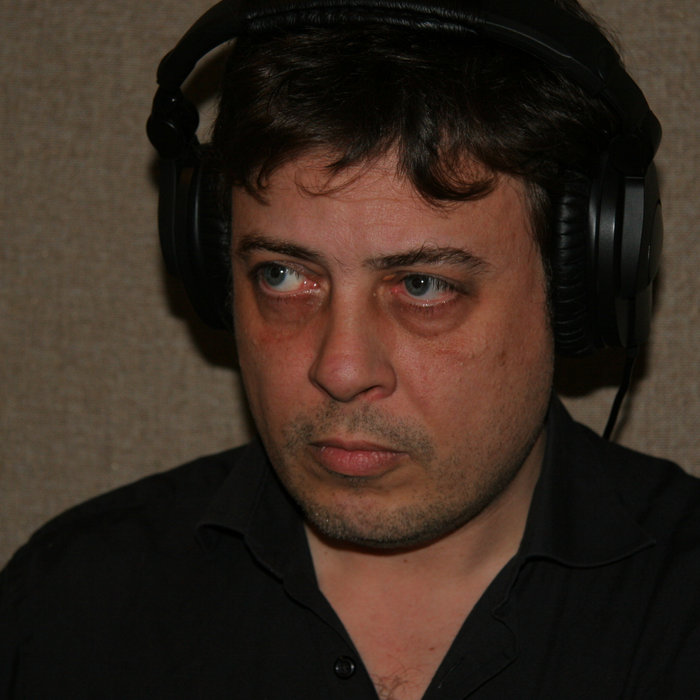 Smile | Clark Tracey Trio | Clark Tracey