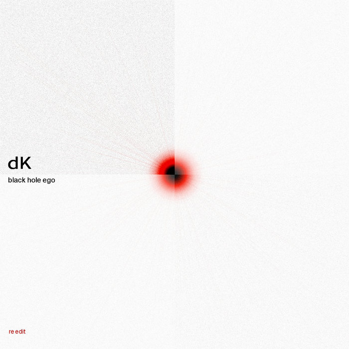Angelslave | [dK]