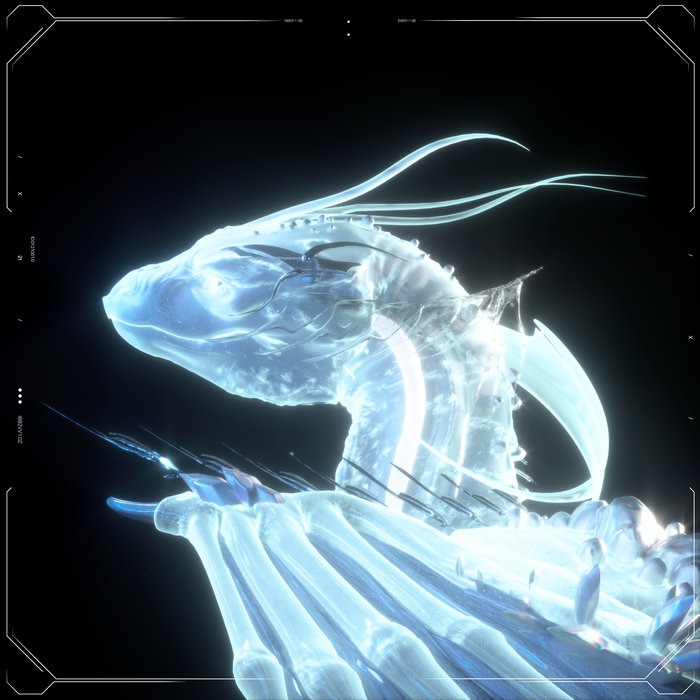 Bodiless (Single) | Zorza