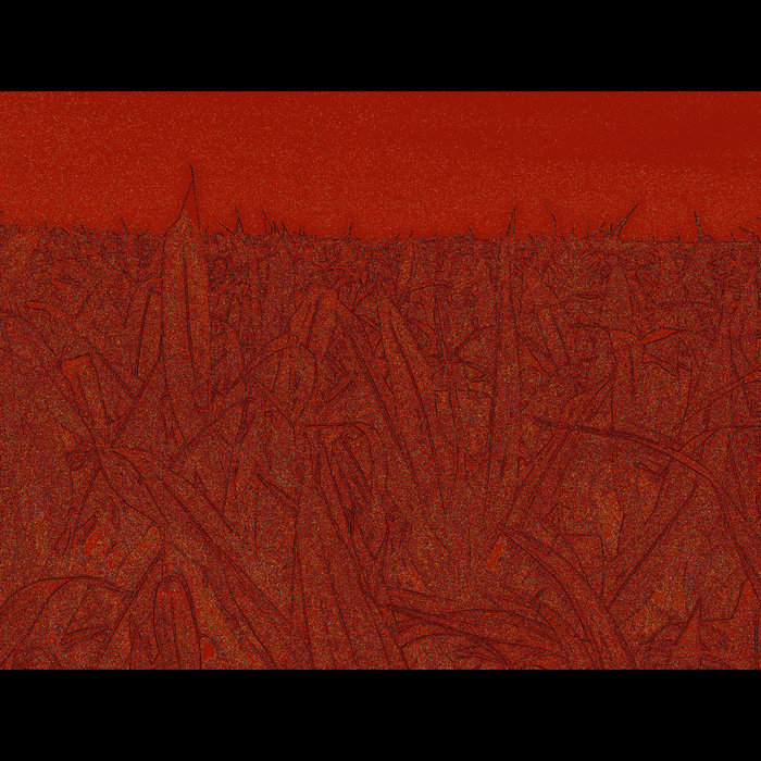 Escape | James Goodlett