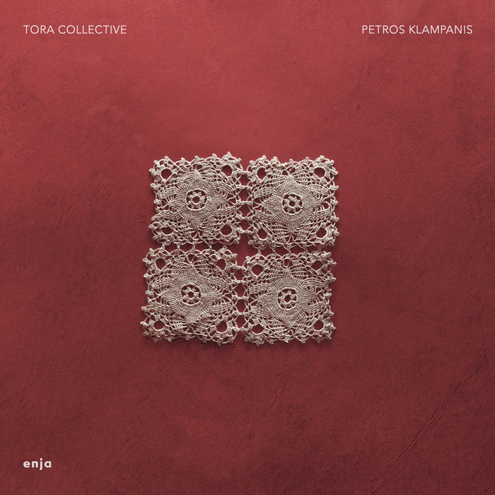 Tora Collective | Petros Klampanis, Areti Ketime, Thomas Konstantinou ...