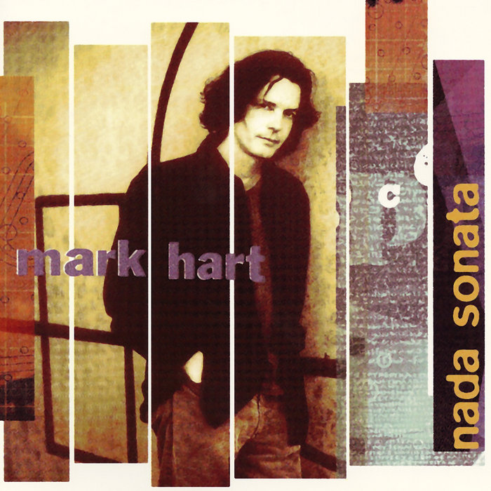 Nada Sonata | Mark Hart