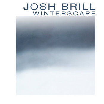 Music | Josh Brill