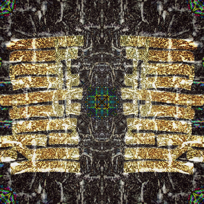 Combat Hopak | DJ IGORSKEE