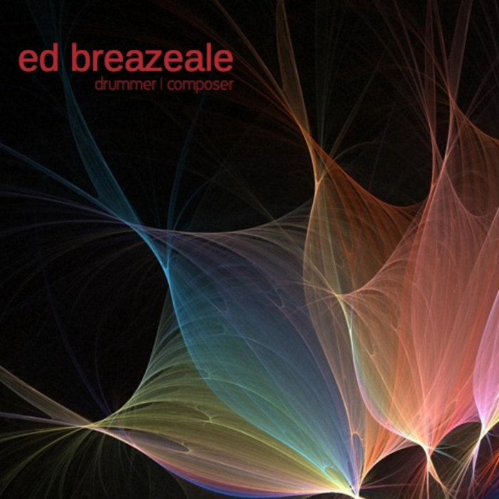 Miscellaneous Tracks | Ed Breazeale Group