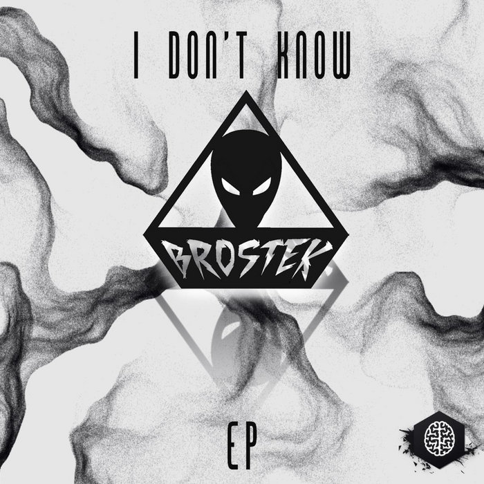 I Don't Know | Brostek | Metroyd Records
