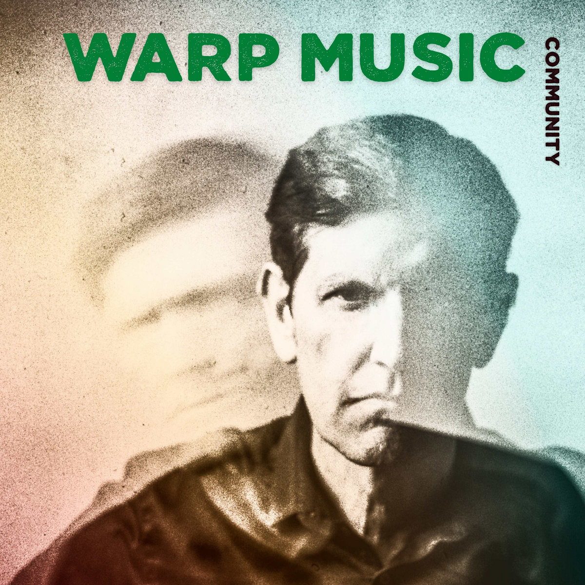 Warp Music | Warp Music Community