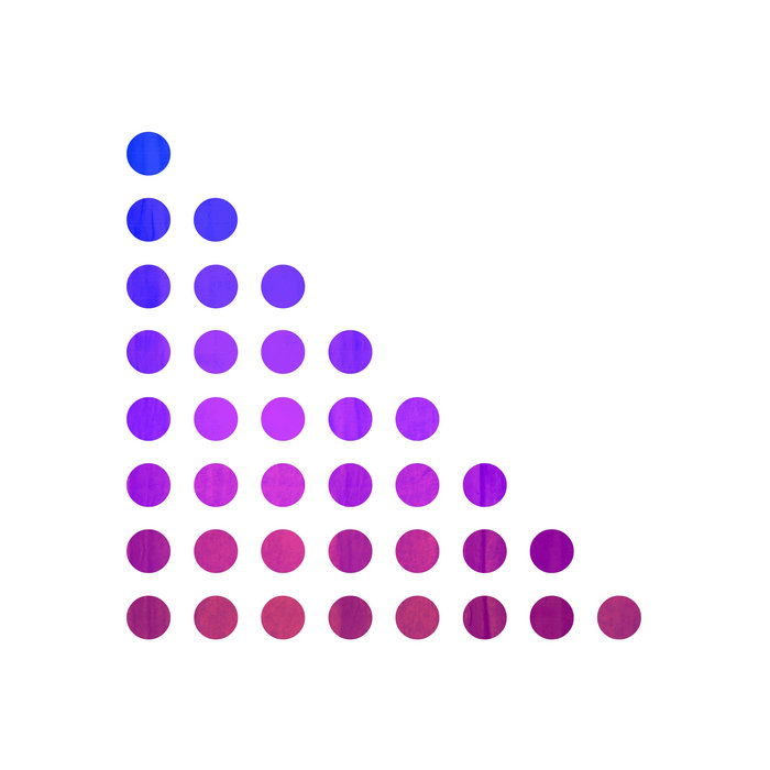 The Emanations | Neil Jones