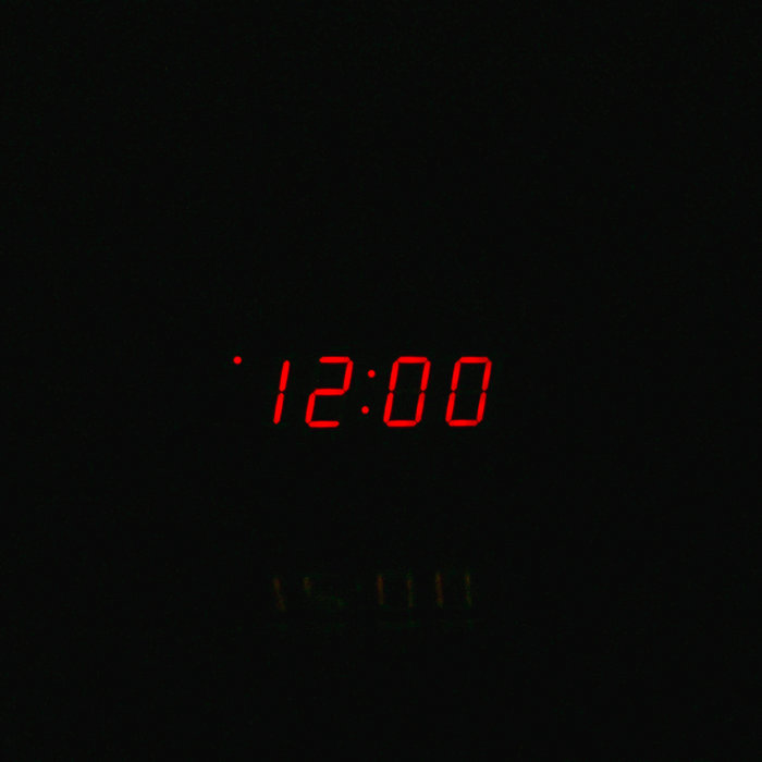 12:00 | Isosine