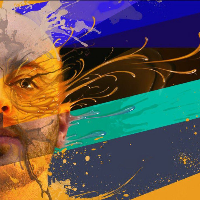 cool-ADE | Extra Kool