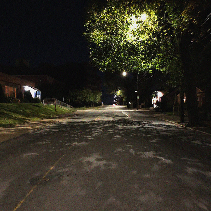 Liminal: Music for Spaces, Vol. 10 | Sky Lore